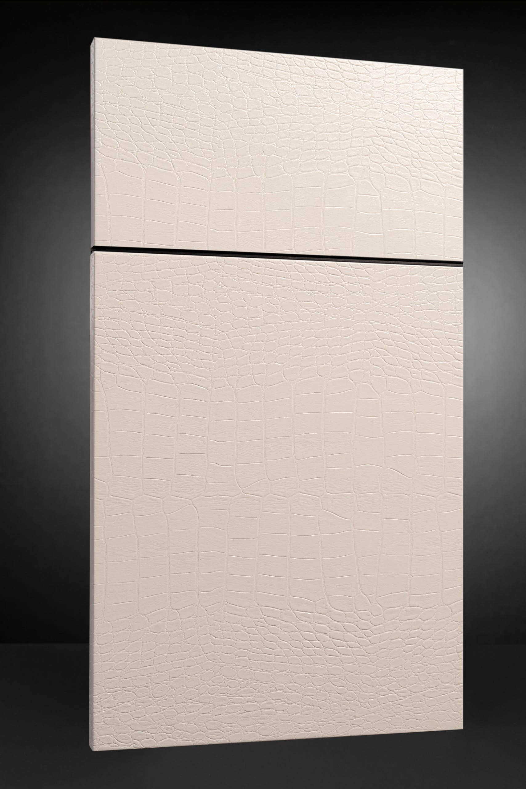 Door Styles Archive - Nickel's Cabinets