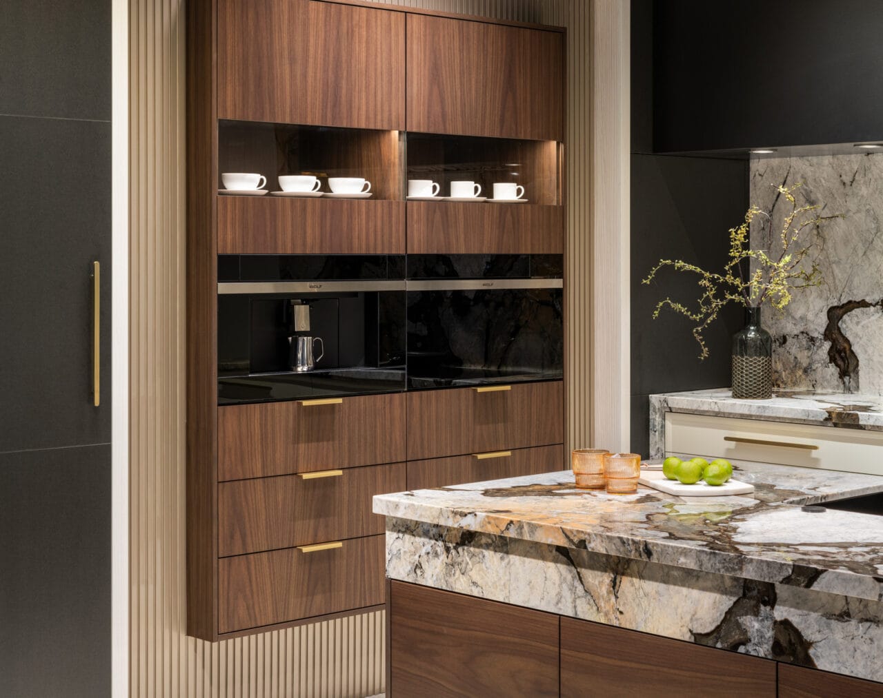 Products | Cabinets & Accessories | Nickels Cabinets